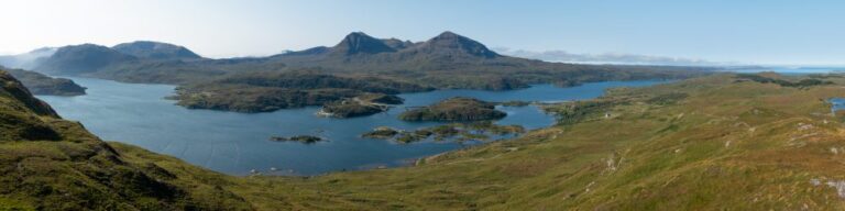 Gallery – Unapool House Cottages